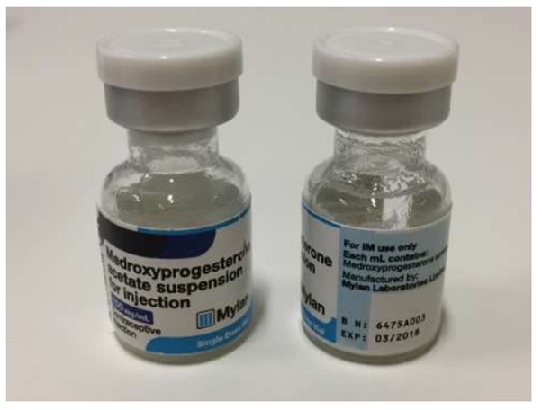 RH074 | WHO - Prequalification of Medical Products (IVDs, Medicines, Vaccines and Immunization ...